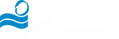 Fibar Engineered Wood Fiber Surfacing