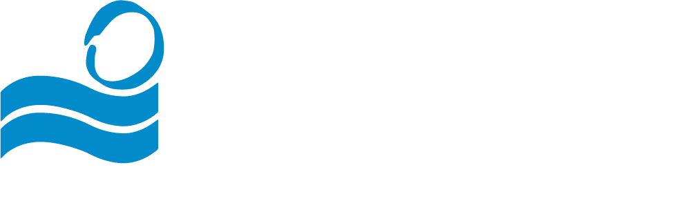 Fibar Engineered Wood Fiber Surfacing